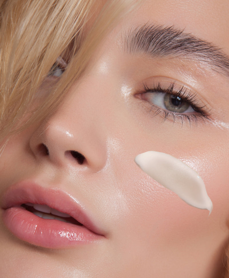 Products – Sensse Beauty