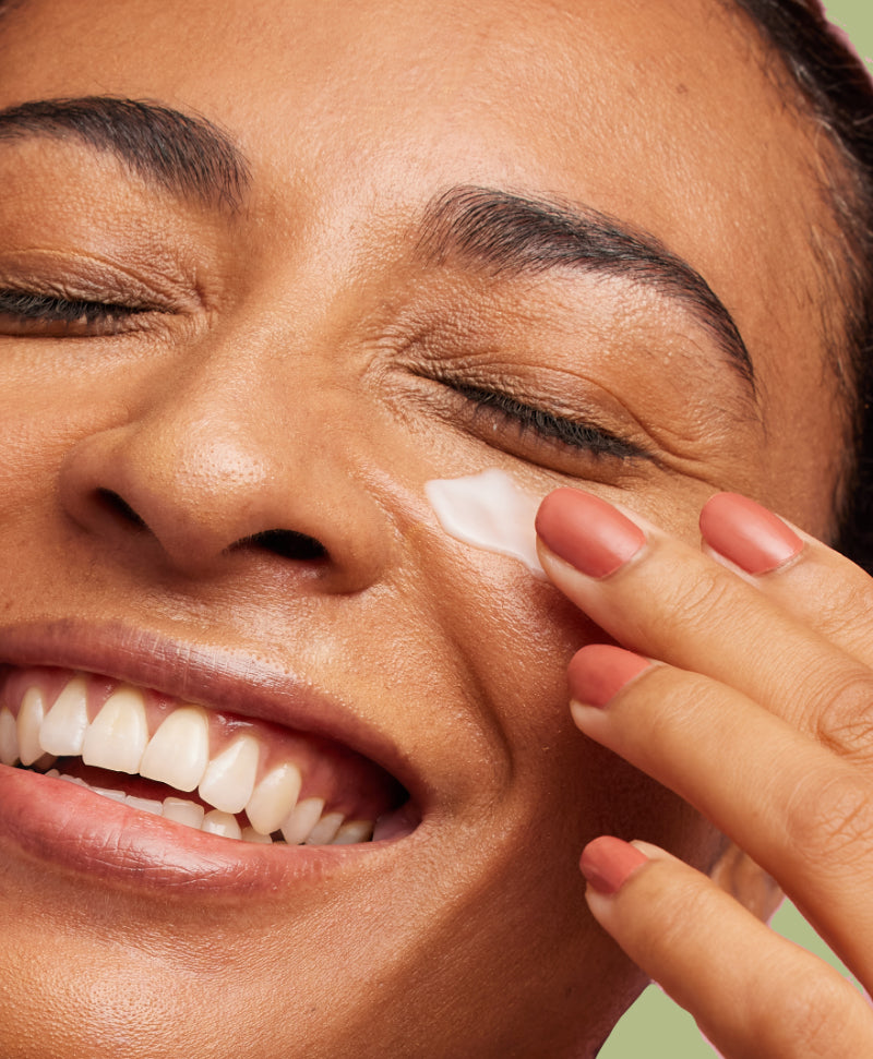 Products – Sensse Beauty