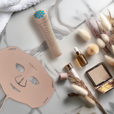 SENSSE™ BEAUTY | LED Face Masks & Skincare – Sensse Beauty