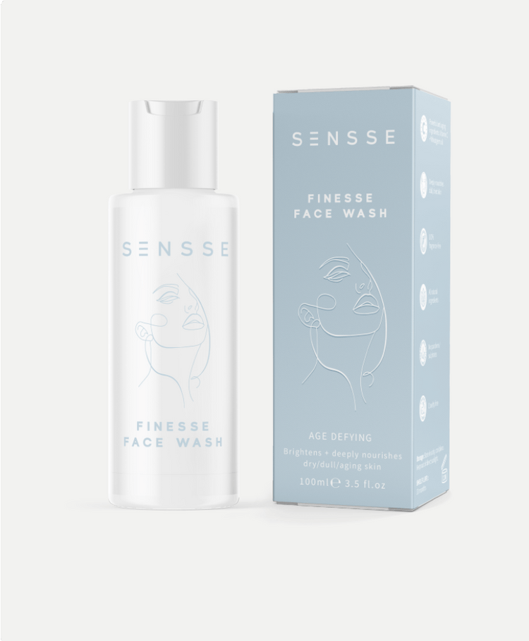 Collections – Sensse Beauty