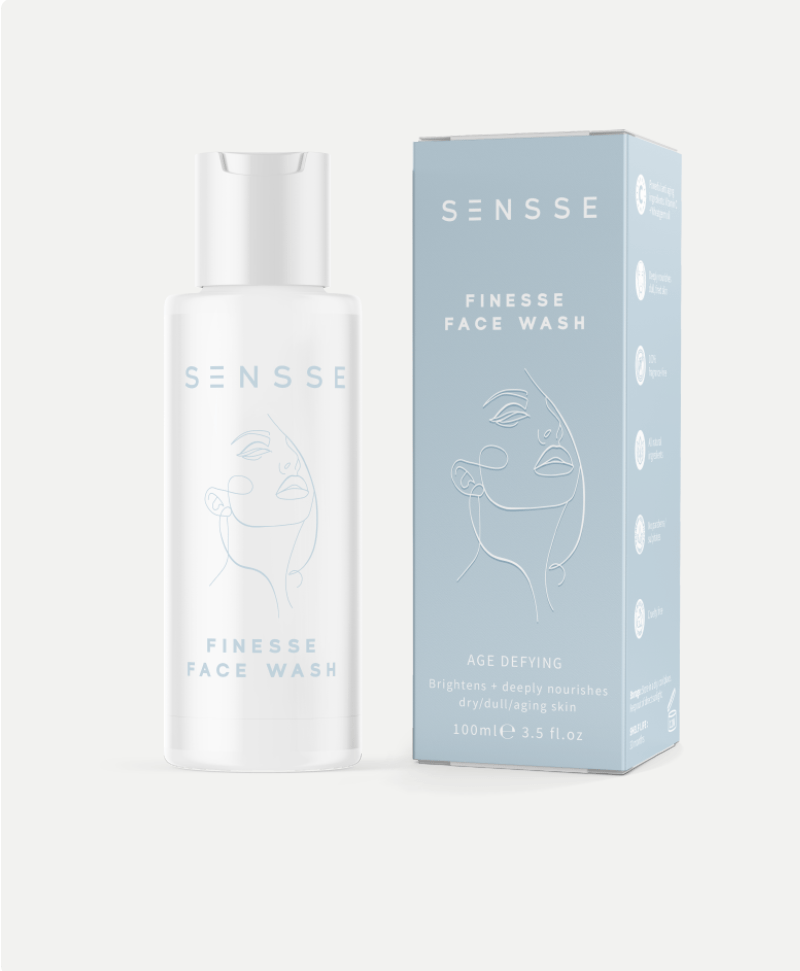 Products – Sensse Beauty